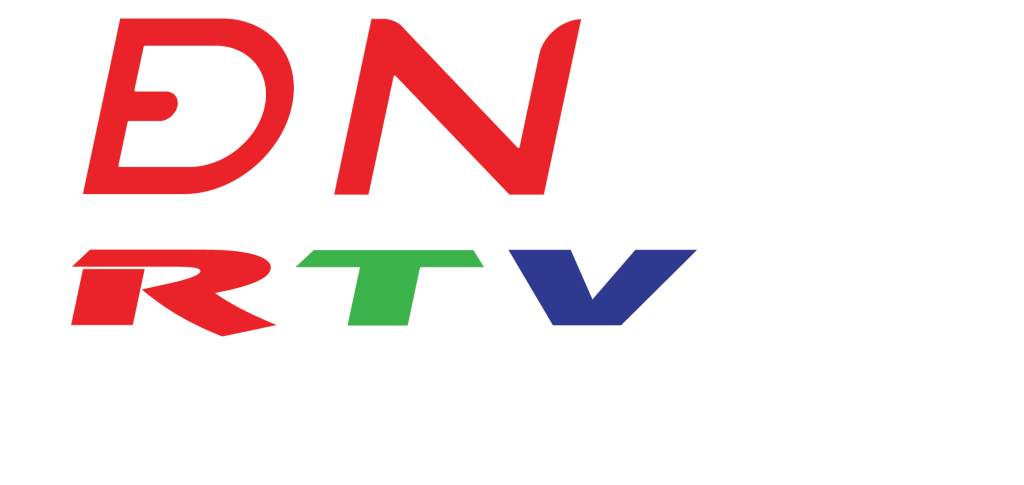 Báo & PTTH Đồng Nai 1 (DN1) - SDTV
