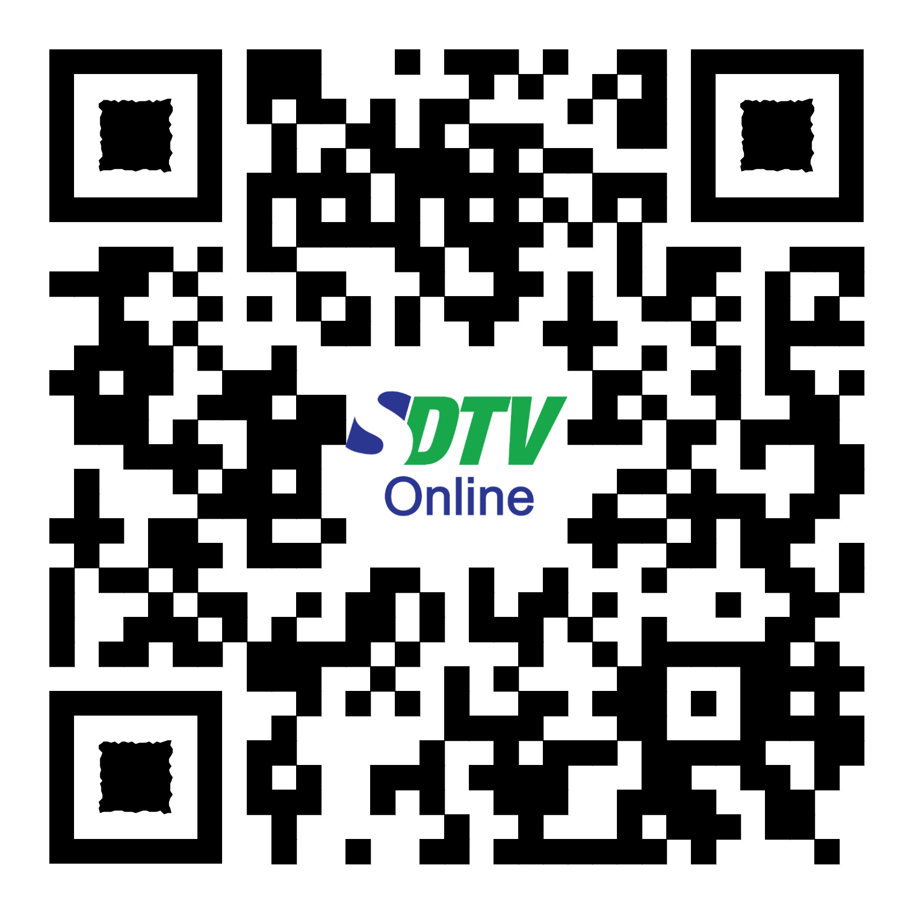 HTV thể thao - SDTV